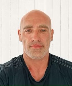 Renowned Martial Arts - Jiu-Jitsu, Muay Thai & Kickboxing