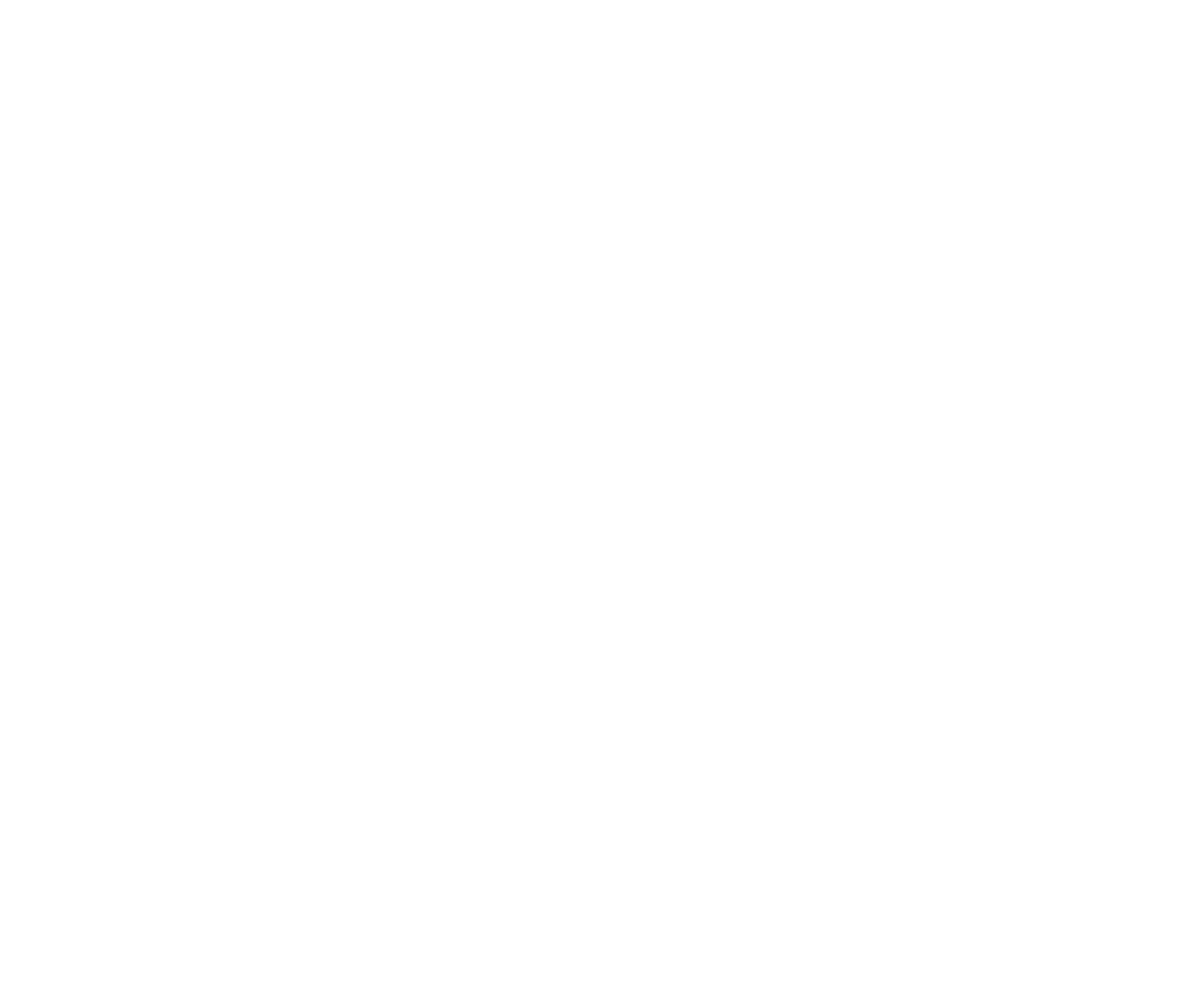 jiu-jitsu-renowned-martial-arts