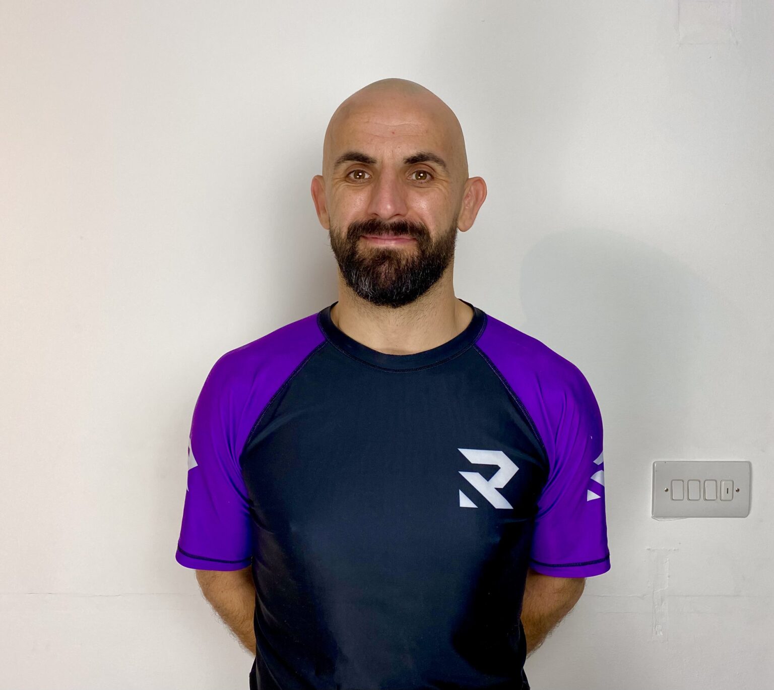 Martial Arts Leeds | Jiu‑Jitsu, Muay Thai, Kickboxing & BoxFit