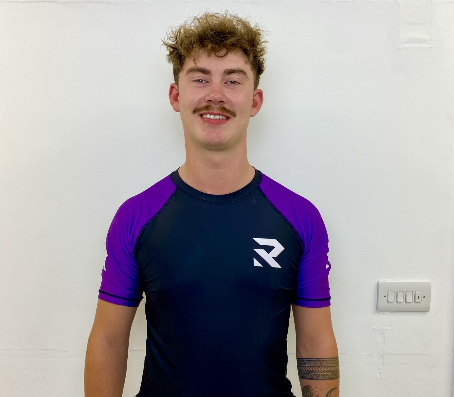 Martial Arts Leeds | Jiu‑Jitsu, Muay Thai, Kickboxing & BoxFit