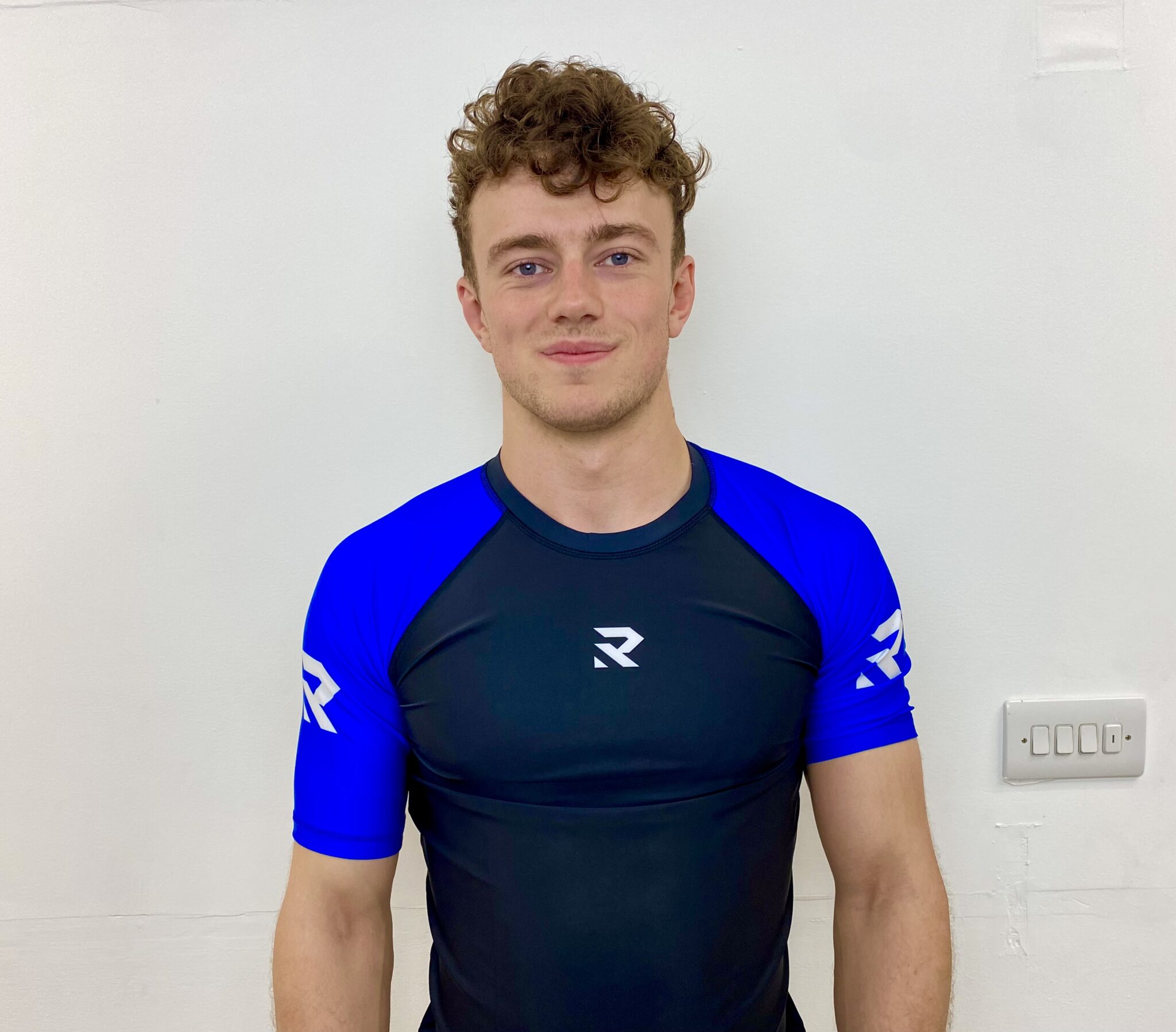 Martial Arts Leeds | Jiu‑Jitsu, Muay Thai, Kickboxing & BoxFit